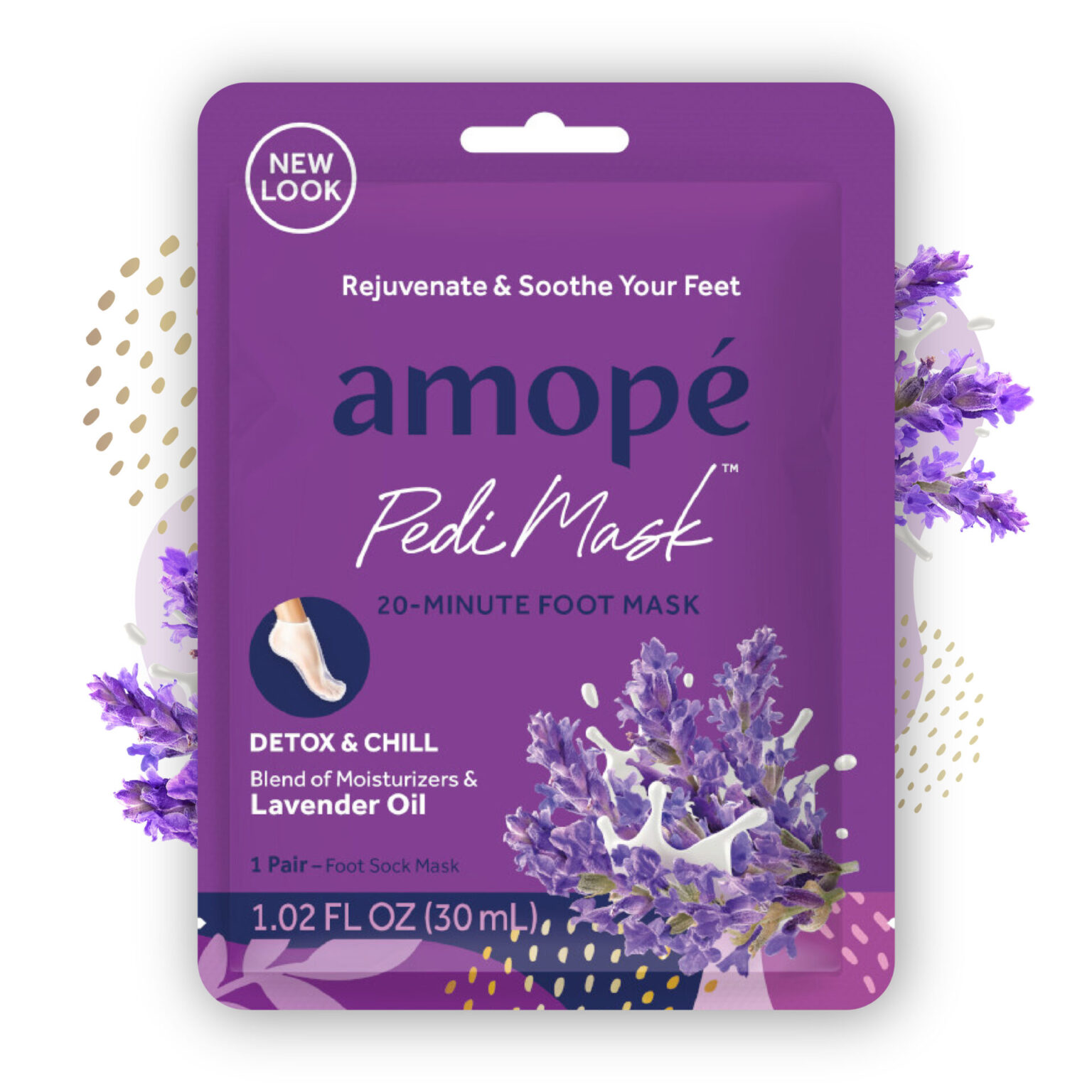Shop - Amope US