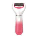 Amopé® Pedi Perfect Advanced™ Electronic Foot File - Amope US