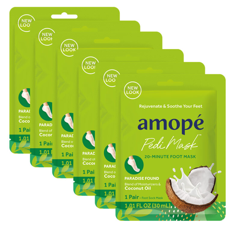Shop - Amope US