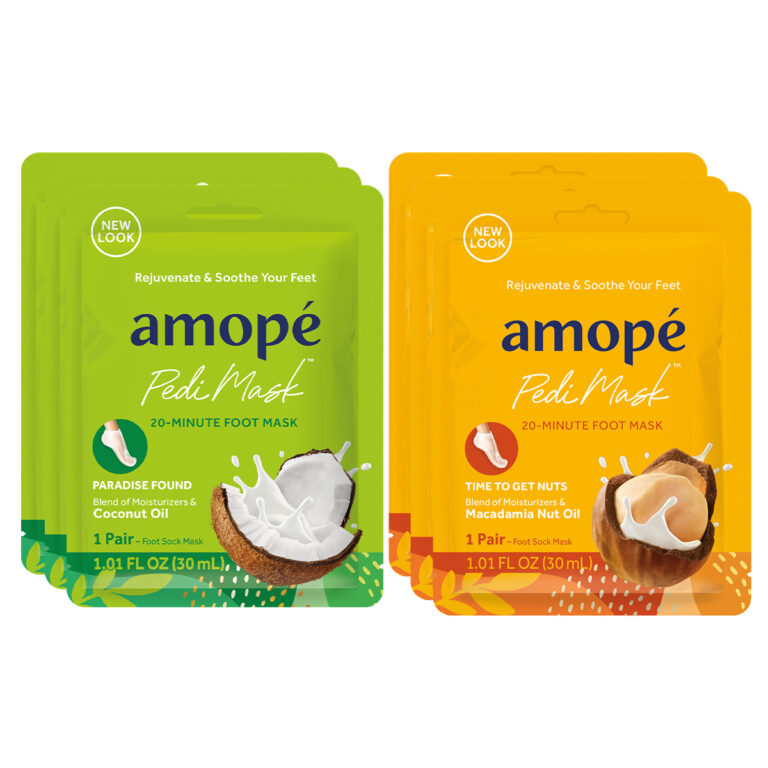 Shop - Amope US