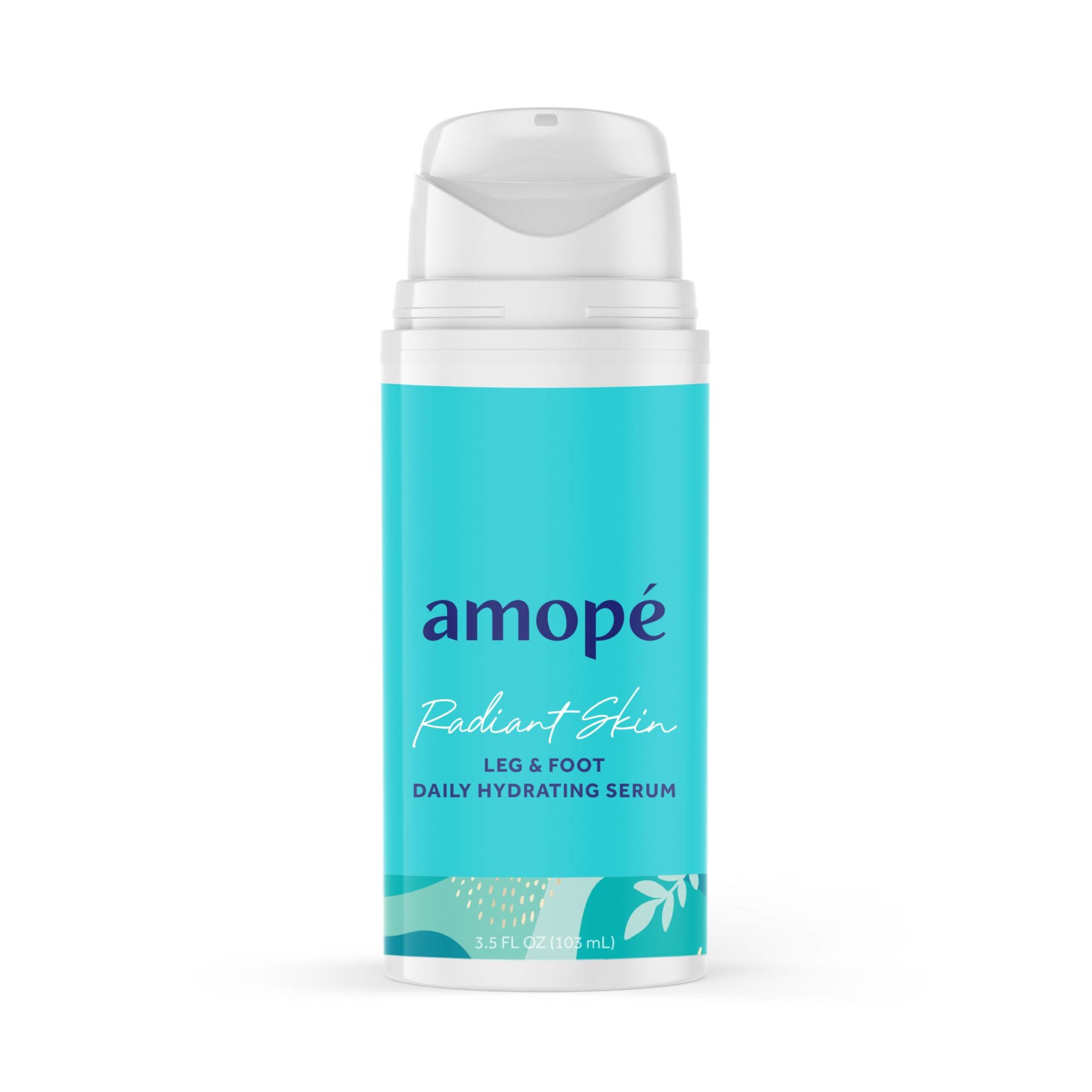 Shop - Amope US