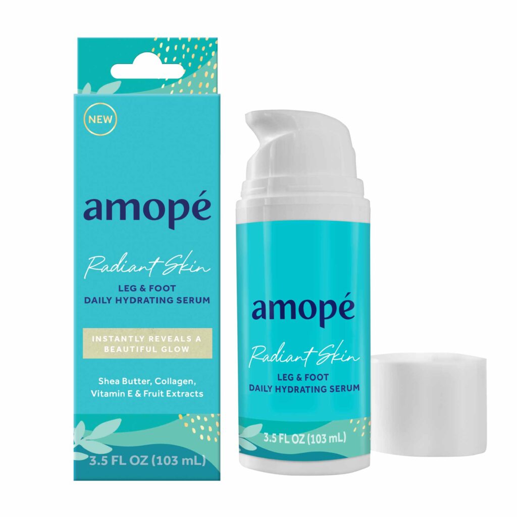 Amope® Pedi Perfect® Electronic Foot File Refills - Extra Coarse - Amope US