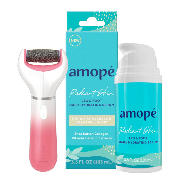Shop - Amope US